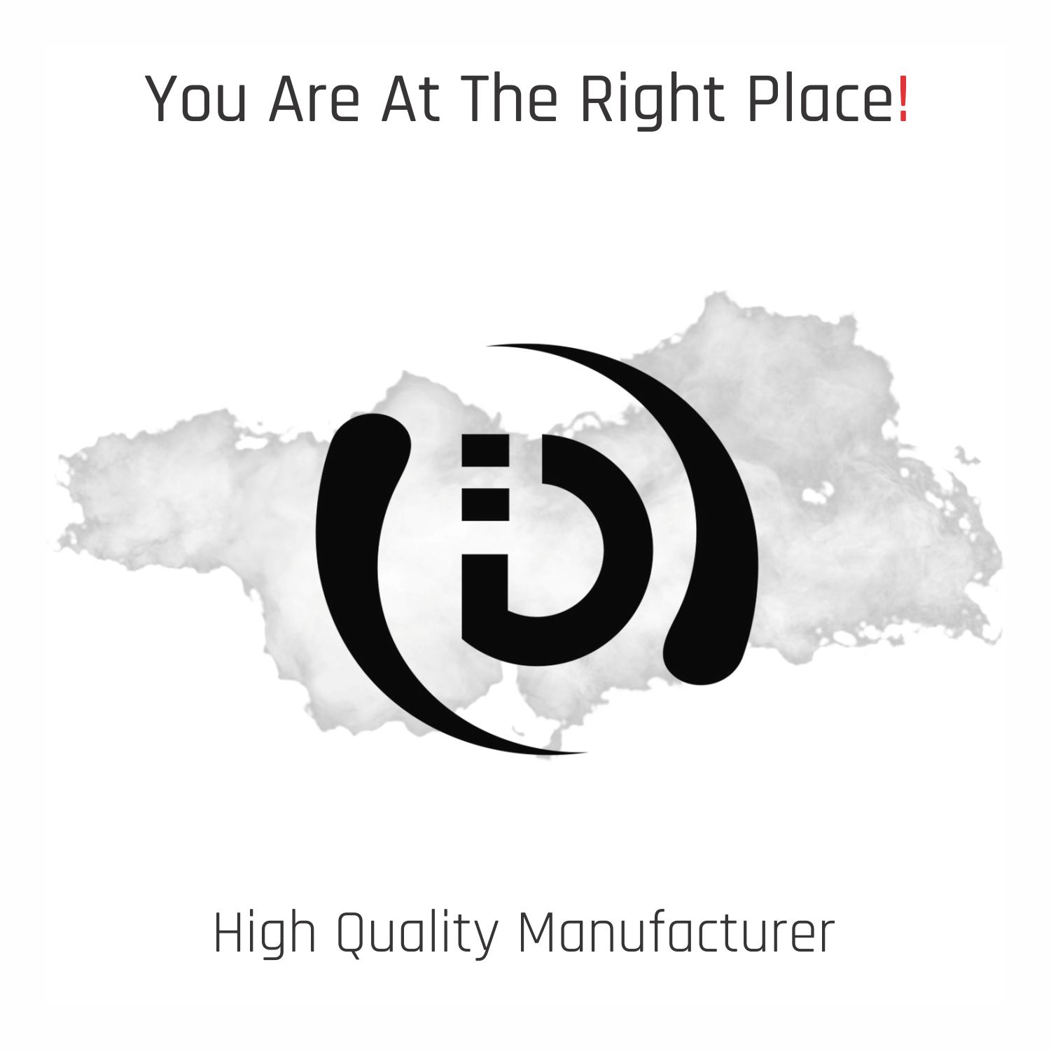 About Us - Dew Export Wears